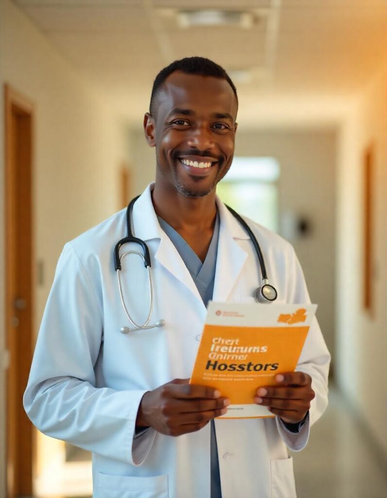 O Negative vs. O Positive: The Ultimate Guide to Understanding the ...